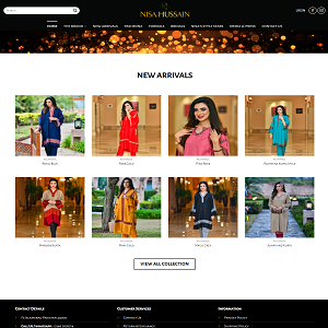 Web Design Project |Click to Visit Website| - Web Design Development ...